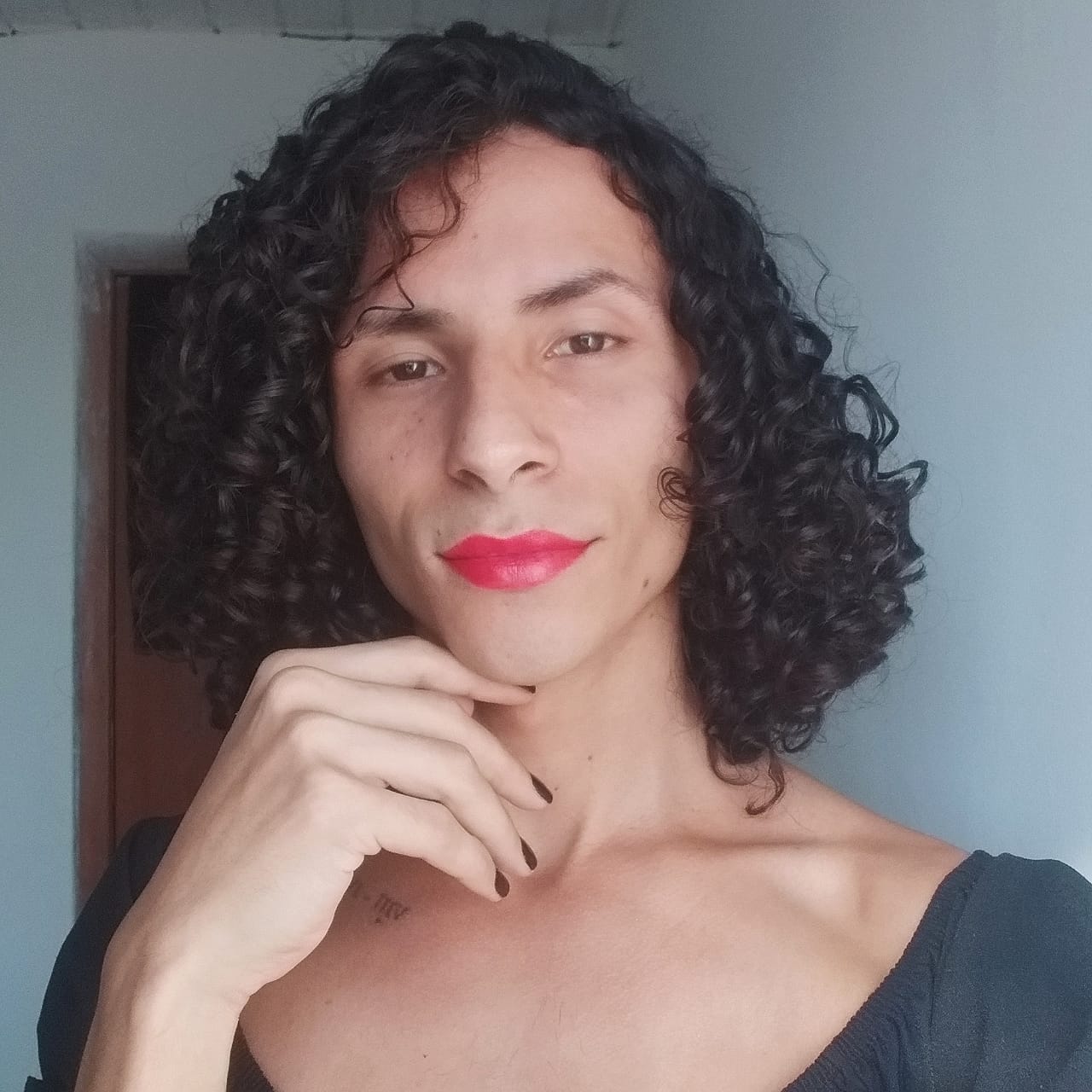 Jovens Monitoras de espaços culturais diferentes estão criando oficinas ...