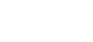 Edital PJMC – 2025/2026 – PROGRAMA JOVEM MONITOR CULTURAL