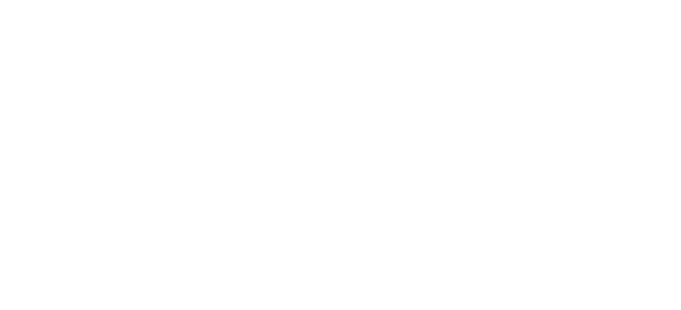 Edital PJMC – 2025/2026 – PROGRAMA JOVEM MONITOR CULTURAL